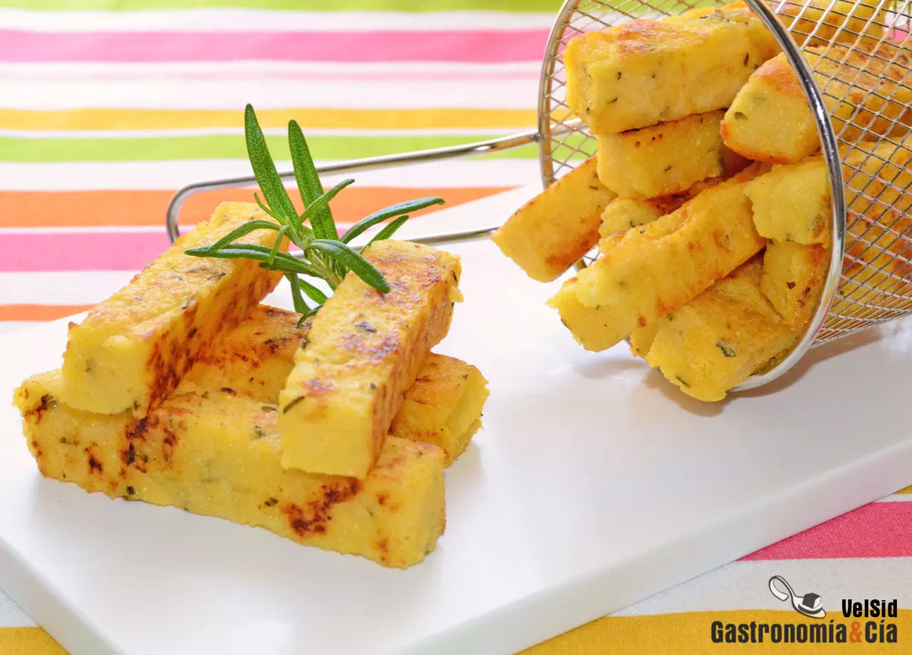 25 recetas de pinchos, tapas y aperitivos fríos, sabrosos, saludables e ...