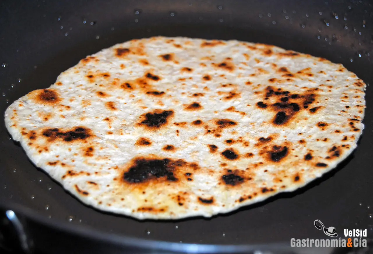 Qué es matza o matzó, qué representa este pan ácimo y cómo se elabora ...