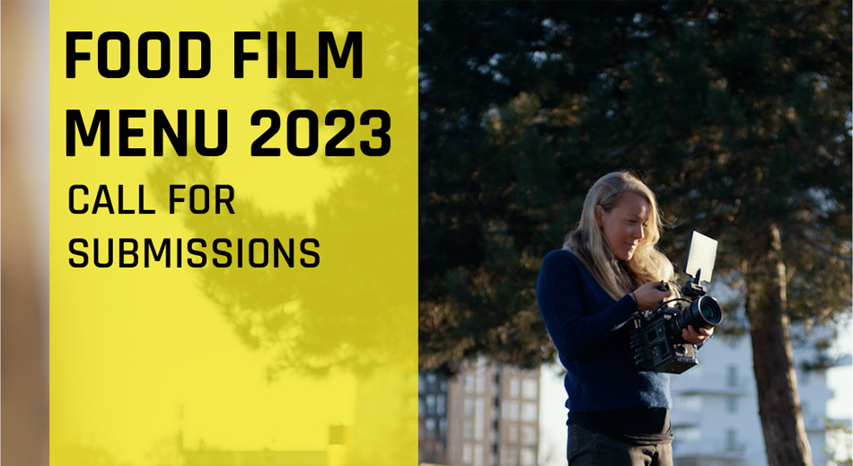 Se buscan historias gastronómicas, está abierta la convocatoria de Food ...