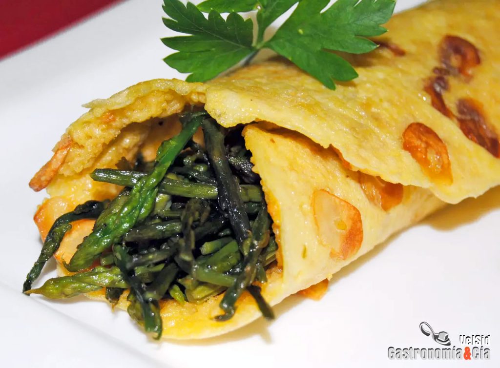 20 recetas de cenas rápidas, sencillas y deliciosas para hacer con ...