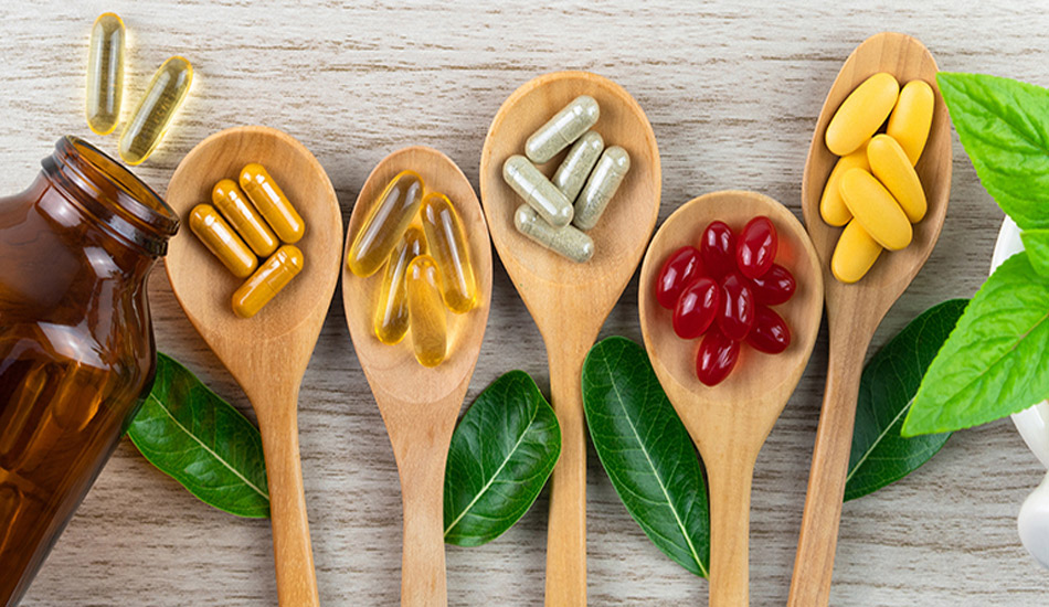 ¿Qué es la “nutrición punk”? | Gastronomía & Cía