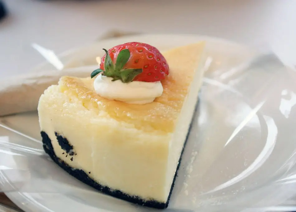 La EFSA confirma la seguridad del eritritol como edulcorante ...