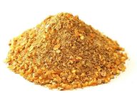 ¿Qué pollo es mejor, el blanco o el amarillo? | Gastronomía & Cía