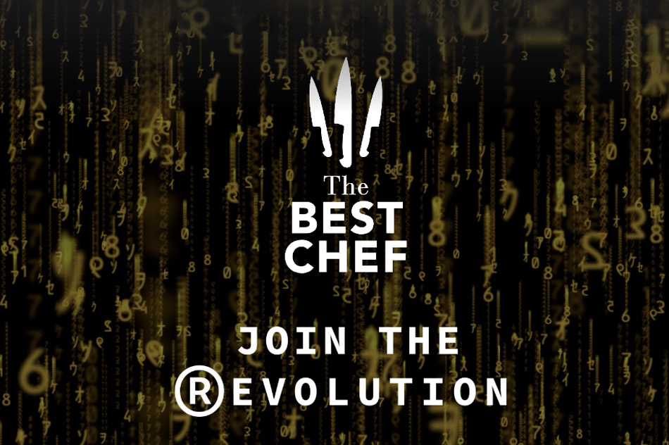 The Best Chef cambia su sistema para seleccionar a los mejores ...