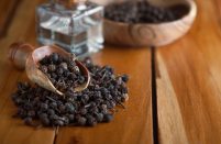 Qué tipos de pimienta existen | Gastronomía & Cía