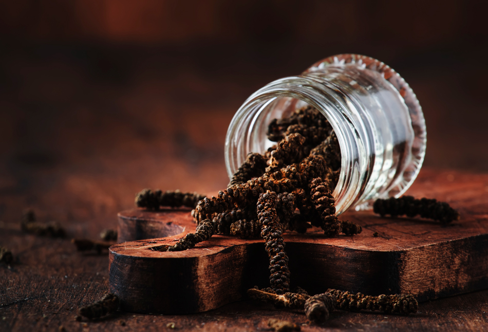 Qué tipos de pimienta existen | Gastronomía & Cía