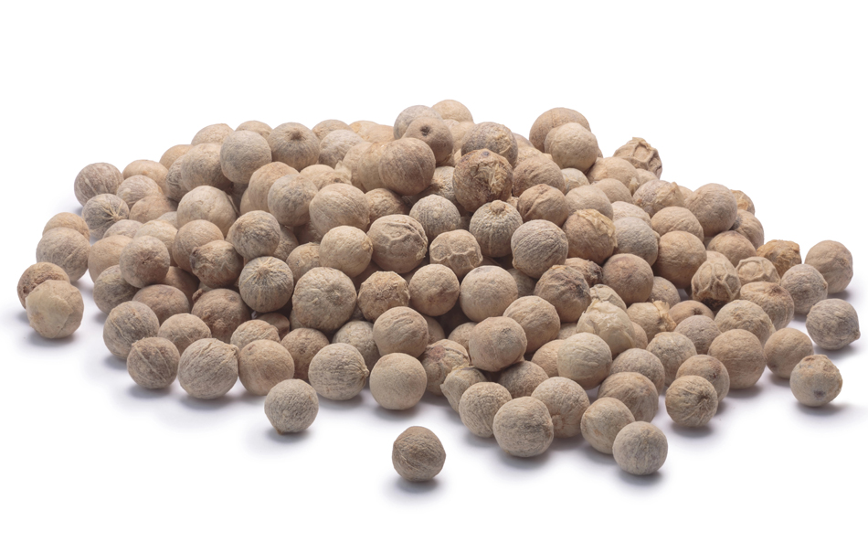 Qué tipos de pimienta existen | Gastronomía & Cía