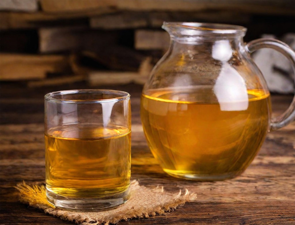 Qué es la hidromiel | Gastronomía & Cía