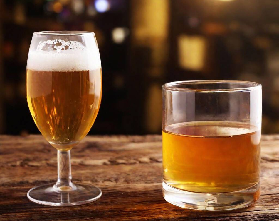 Qué es la hidromiel | Gastronomía & Cía