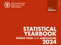 Anuario Estadístico 2024 de la FAO: Retos y tendencias globales de la ...