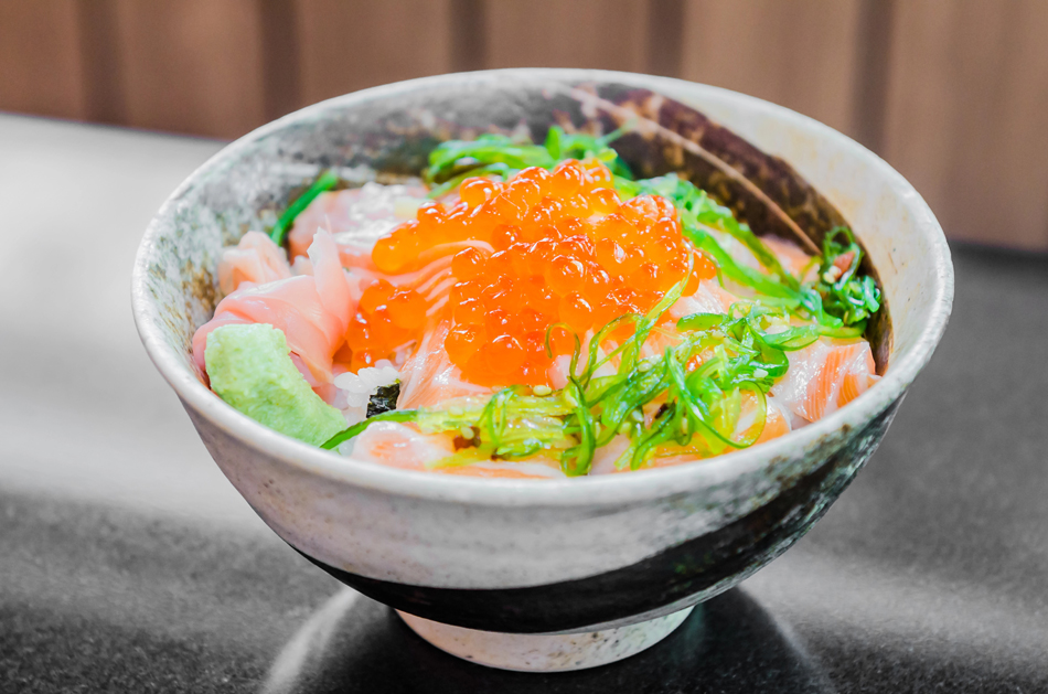 Qué es el yuzu kosho y cómo utilizarlo en la cocina | Gastronomía & Cía