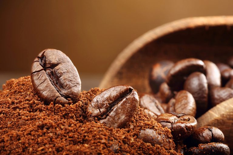 El café beneficia al microbioma intestinal | Gastronomía & Cía