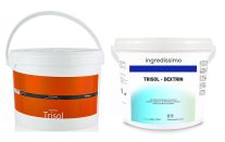 Qué es el Trisol y qué usos tiene en la cocina | Gastronomía & Cía