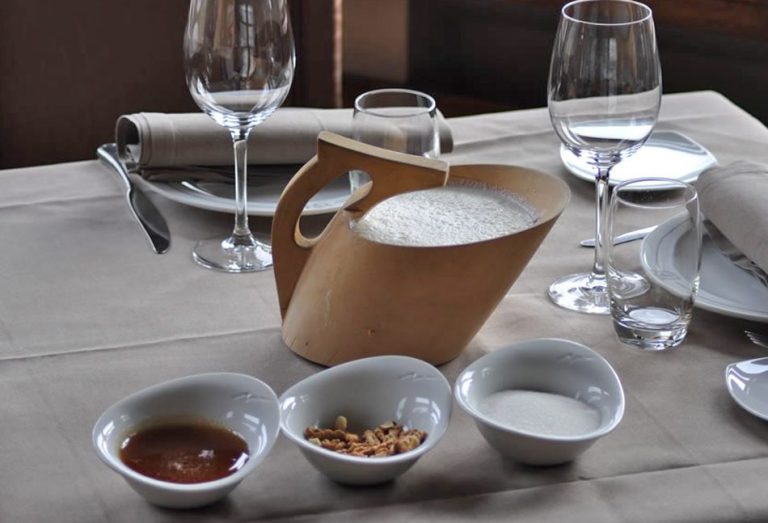 El Kaiku: Tesoro de madera que cuaja historia y sabor en el País Vasco ...