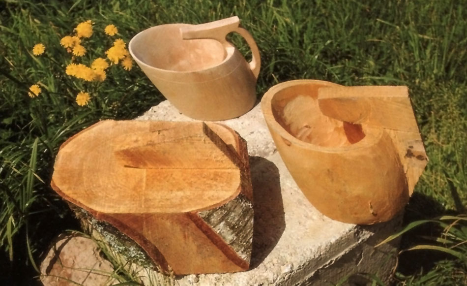 El Kaiku: Tesoro de madera que cuaja historia y sabor en el País Vasco ...