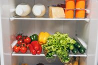 Temperatura de los alimentos en la nevera: lo que todos debemos saber ...